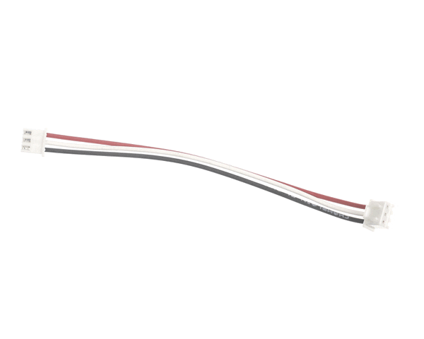 TurboChef 100198 Cable, Display Power, 3 Pin, 5 Tft (TBC100198 ...