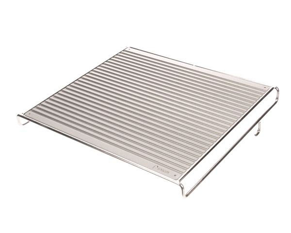 TurboChef Enc-3017 Kit, Panini Grill Rack And Tra (TBCENC-3017 ...