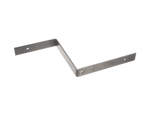 TurboChef Hcw-4173 Bracket, Z, Stacking, Hhc 2020 (TBCHCW-4173 ...
