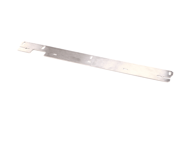 TurboChef Hhd-8485 Stacking Kit (TBCHHD-8485) – GoodEarth Health