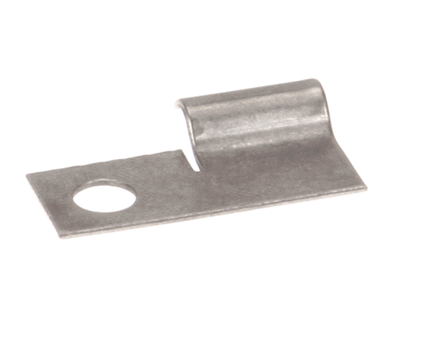 TurboChef Ngc-1152 Clamp, Thermostat (TBCNGC-1152) – GoodEarth Health