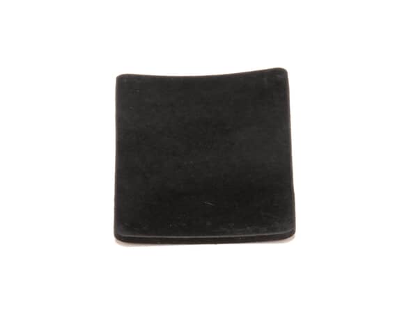 TurboChef Ngc-1492 Pad, Leg, (Tornado 2) (TBCNGC-1492) – GoodEarth Health