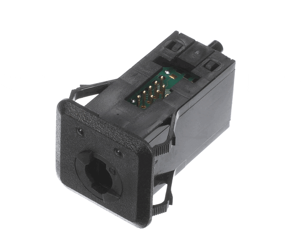 Tidel Engineering 644-0069-100S Datakey Reader (TDEN644-0069-100S ...
