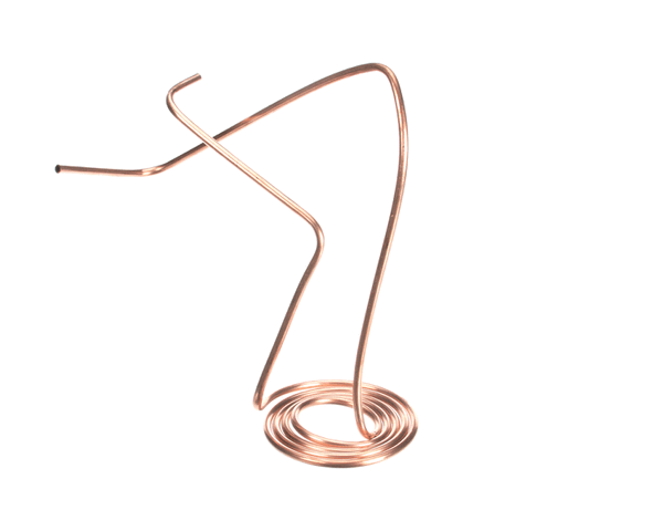 Traulsen 315-60307-00 Hot Gas Loop 1 And 2 Sect Ref (TR315-60307-00 ...