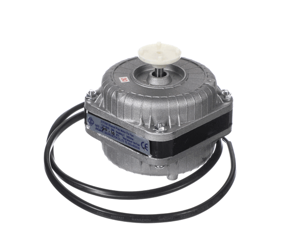 Turbo Air Cfmotor115 Fan Motor Eva (TRBACFMOTOR115) – GoodEarth Health