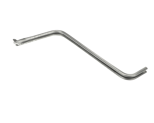 Trane Arm00191 Arm; Motor Mount (TRNARM00191) – GoodEarth Health
