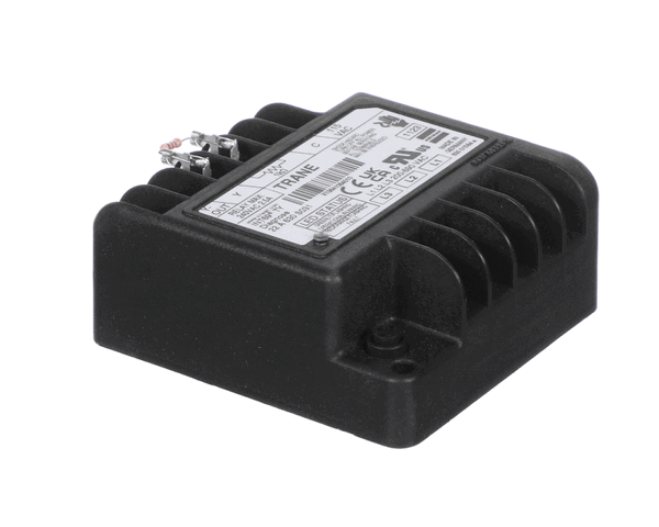 Trane Mon00046 Monitor, Phase Monitor, 3 Phase Protecti (TRNMON00046 ...