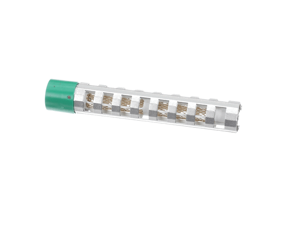 Trane Phic-Rh-3 Unit; Reme-Halo Zero Replacement Cell, 2 (TRNPHIC-RH-3 ...