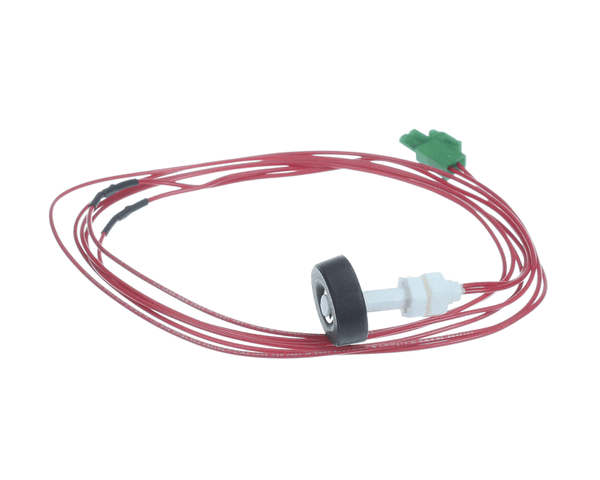 Trane Swt03803 Switch; Low Level Liquid Float Control, (TRNSWT03803 ...