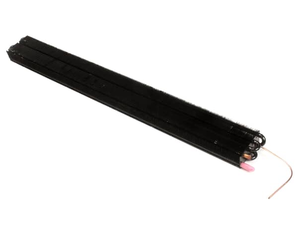 TRUE 922288 Evap Coil Assy Trcb-72 800207 Coil 90644 (TRUE922288 ...