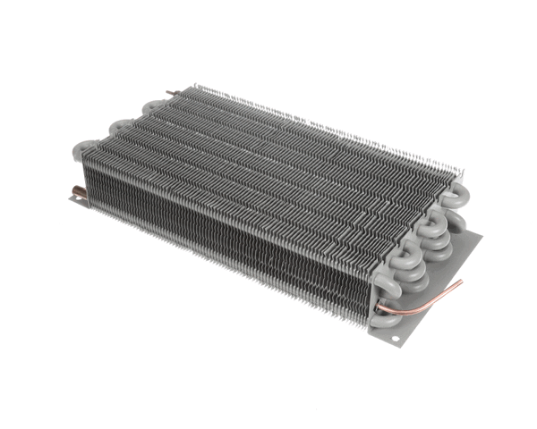 TRUE 932683 Evaporator Coil Assembly Tpp-44/60/67 Tu (TRUE932683 ...