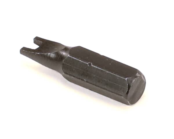 T&S Brass 014734-45 Spanner Bit #8 (TS014734-45) – GoodEarth Health