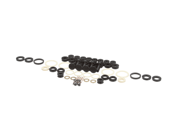 T&S Brass B-6Rk Ts Repair Kit (TSB-6RK) – GoodEarth Health