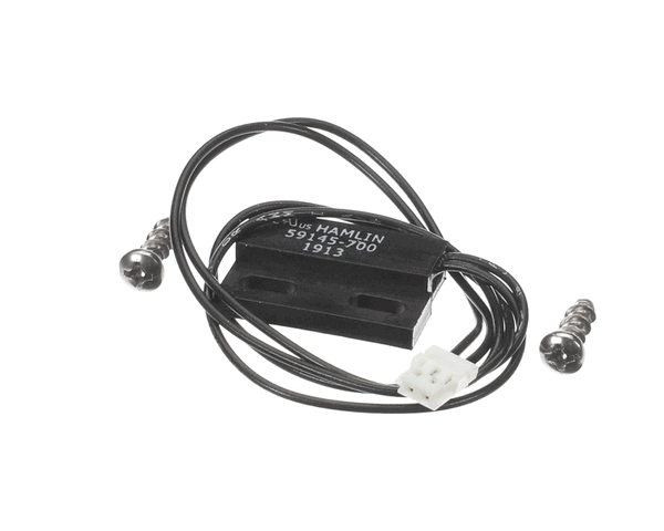 Uline 80-54134-00 Reed Switch (UL80-54134-00) – GoodEarth Health
