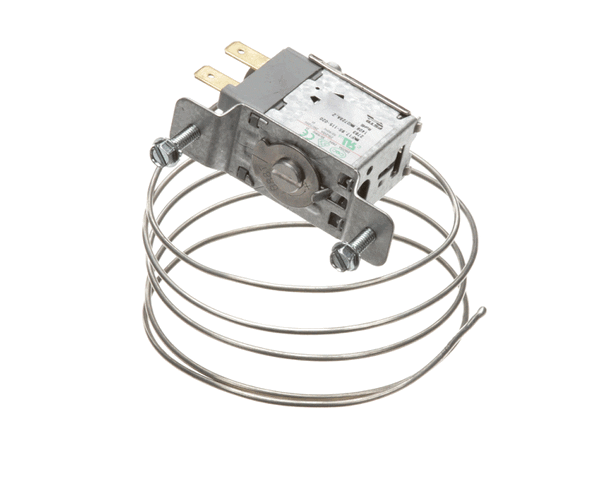 Uline 80-54590-00 Control Assembly (UL80-54590-00) – GoodEarth Health