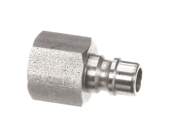 Ultrafryer 22676 Fitting, Male Snap Tite 3/8 (ULTR22676) – GoodEarth Health