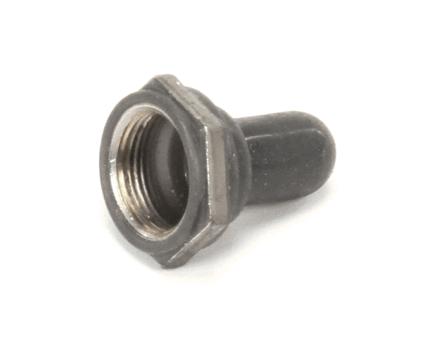 Ultrafryer 23402 Boot, Protective Rubber #Spe12 (ULTR23402) – GoodEarth ...
