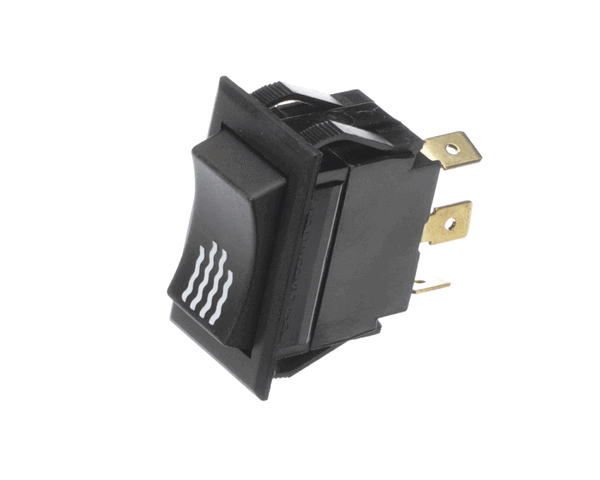 Unic 43406 Steam Switch (UNC43406) – GoodEarth Health