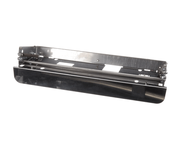 Unic Na1062 Set Front Panel Holder 2Gr (UNCNA1062) – GoodEarth Health