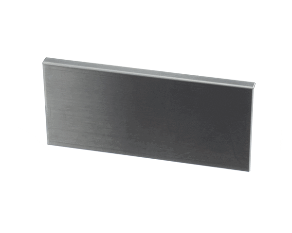 Unic Na3031 Central Front Panel (UNCNA3031) – GoodEarth Health