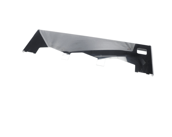 Unic Rb3095 Tri Mira Lower Front Panel (UNCRB3095) – GoodEarth Health