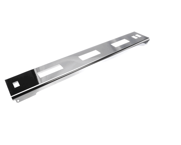 Unic Rb3513 3 Units Front Panel (UNCRB3513) – GoodEarth Health