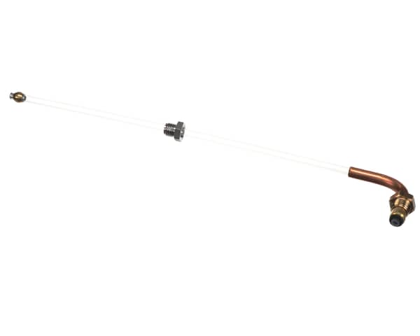 Unic Se6501 Epic Cold Water Mixing Pipe (UNCSE6501) – GoodEarth Health