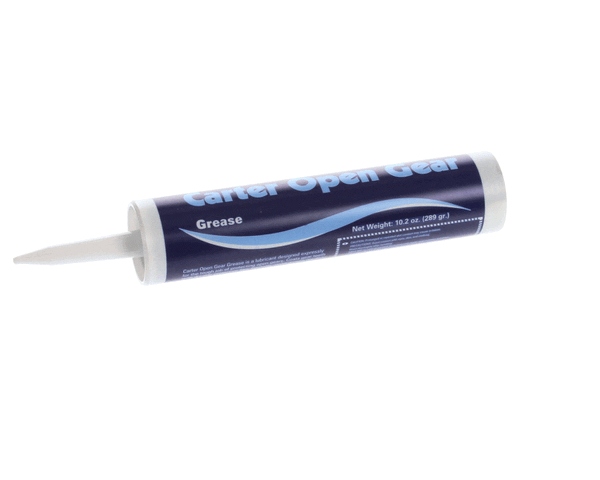 Univex 4400136 Grease,Moly 29 (Tube) (UNI4400136) – GoodEarth Health