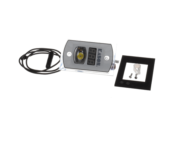 U S Cooler 400477 Temp Display And Switch W/Hardware Kit (USCL400477 ...