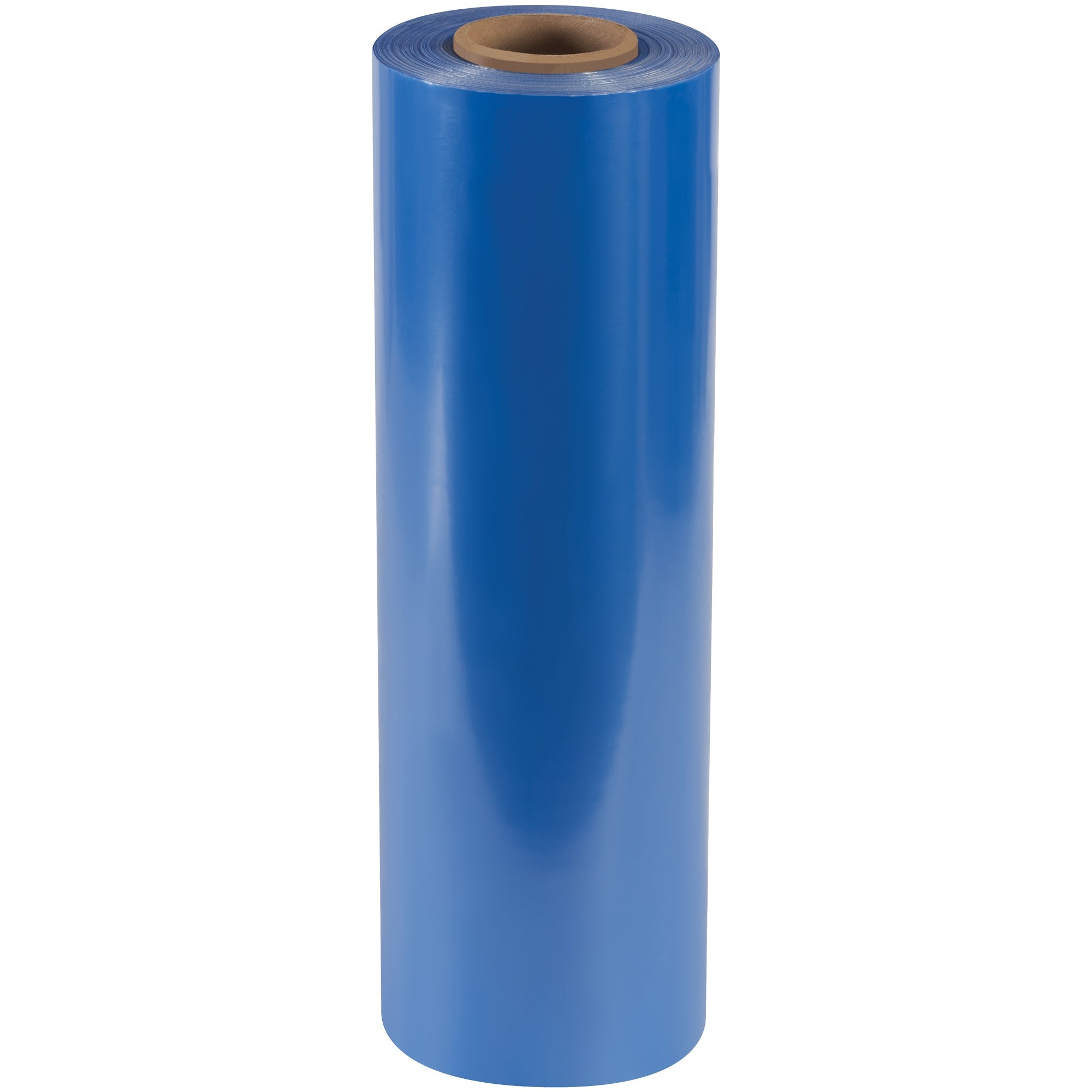 20" x 500' - 4 Mil VCI Poly Sheeting (VCI20500S) – GoodEarth Health