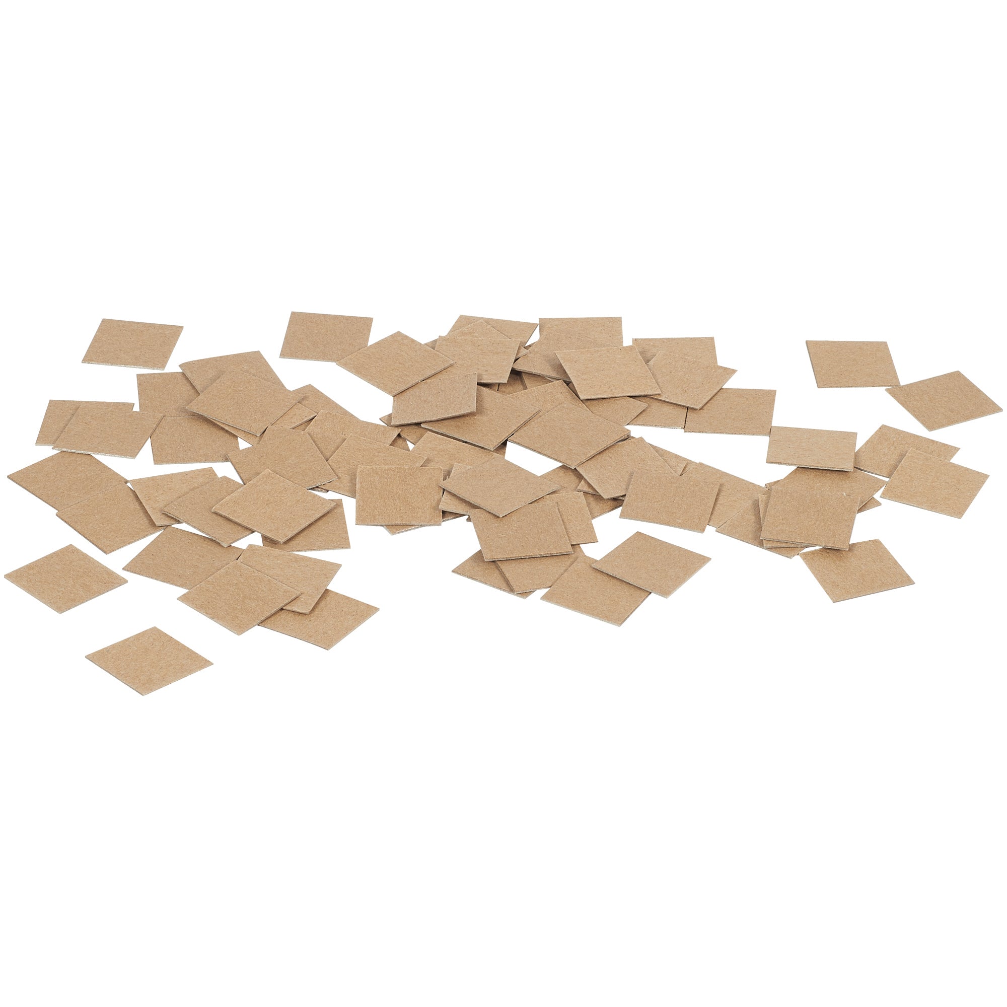 1 x 1" VCI Paper 30 lb. Sheets (VCICHIPS) – GoodEarth Health
