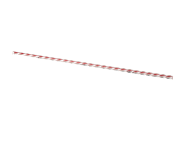 Vogt Ice Machines 12A2625G10 Gage Glass, 1/2" Dia. X 20" Lo (VGT12A262 ...