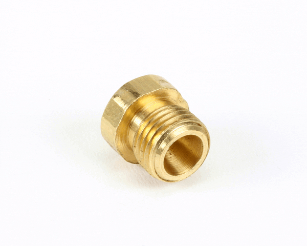 Vulcan Hart 00-010901-00057 Orifice,Spud,Lp (VH00-010901-00057 ...