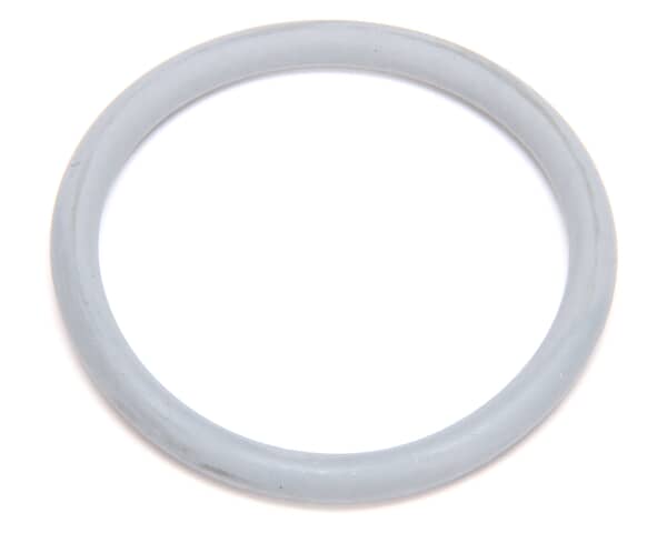 Vulcan Hart 00-857170-00008 Valve,Draw-Off,O-Ring (VH00-857170-00008 ...