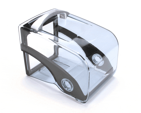 Vita-Mix 015080 Tqo Sound Enclosure Assembly (VM015080) – GoodEarth Health