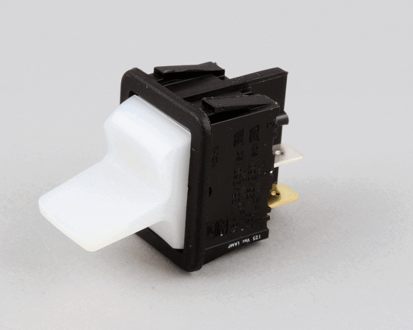 Vita-Mix 15754 Lighted Momentary Switch (VM15754) – GoodEarth Health