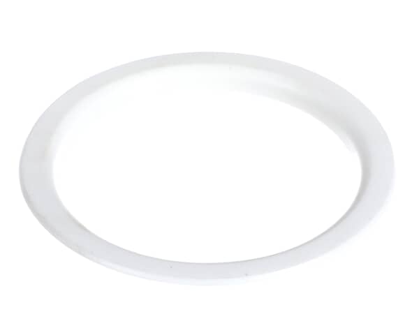 Vollrath 22900-05710 Central Shaft Gasket (Stirrer) (VOL22900-05710 ...