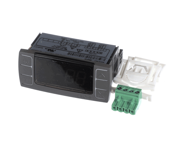 Wasserstrom Xr02Cx4N4F1Was Temp Control (WASSXR02CX4N4F1WAS ...