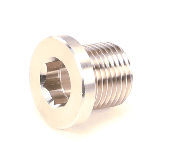 Wilbur Curtis 3375000380 Adapter, Tc Plug Sst. (WCWC-3006) – GoodEarth ...