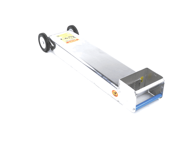 Shortening ShuttleÃ‚Â® Shortening Shuttle Ss-709-T Shortening Shuttle ...