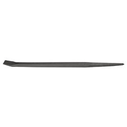 Proto Aligning Pry Bar, 18 in, 5/8 in Stock (577-2120) – GoodEarth Health
